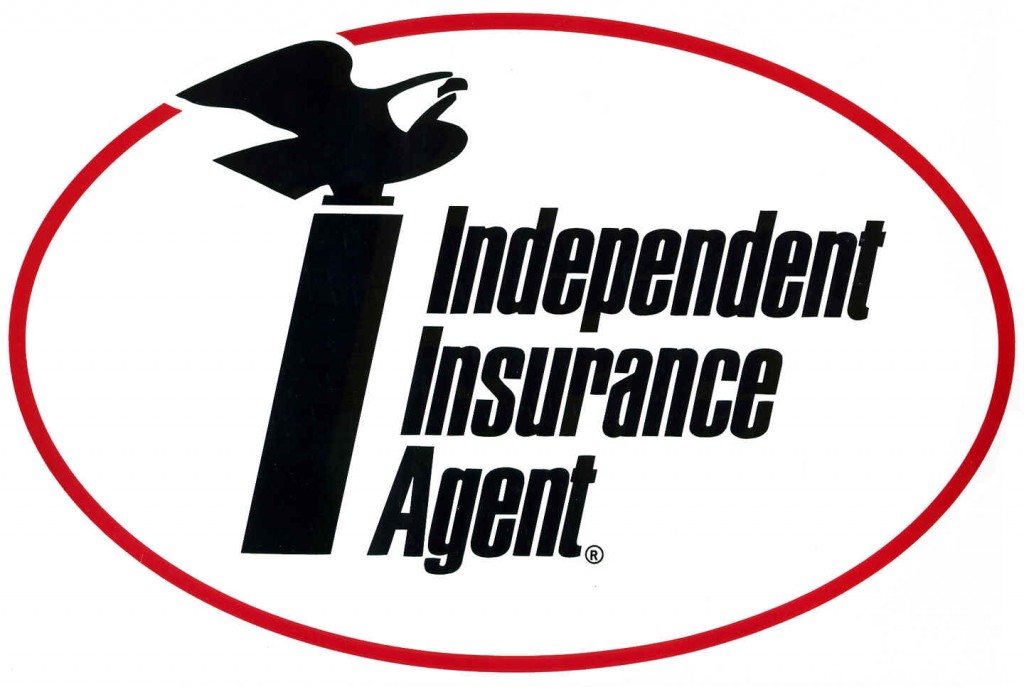 About us – Baldree-Orelt Insurance Agency